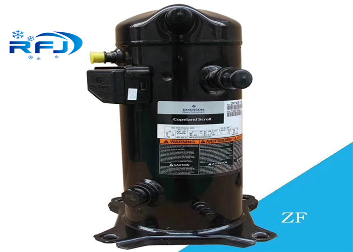 คอมเพรสเซอร์แอร์คอมเพรสเซอร์แบบลูกสูบ 10hp ZFI50KQE-TFD CE ที่ได้รับการ ...